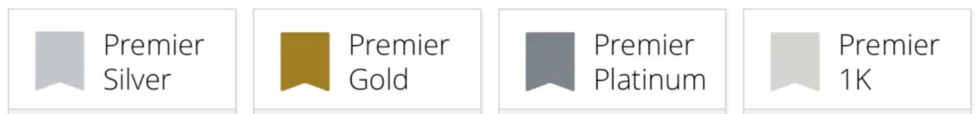 United MileagePlus Complete Guide - Travel Freely