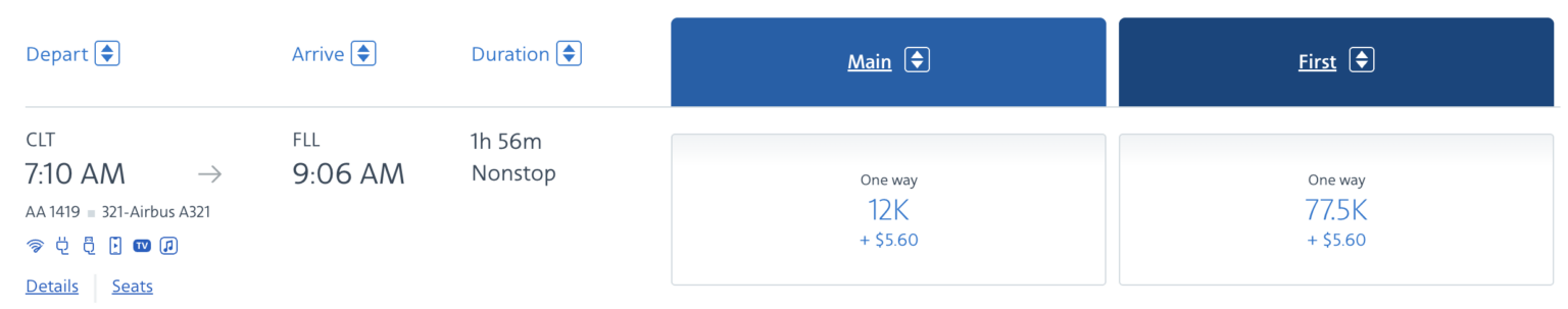 Beginner's Guide: Transfer Partners 101 - Travel Freely