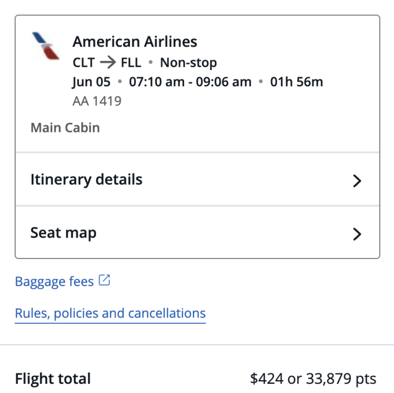 Beginner's Guide: Transfer Partners 101 - Travel Freely