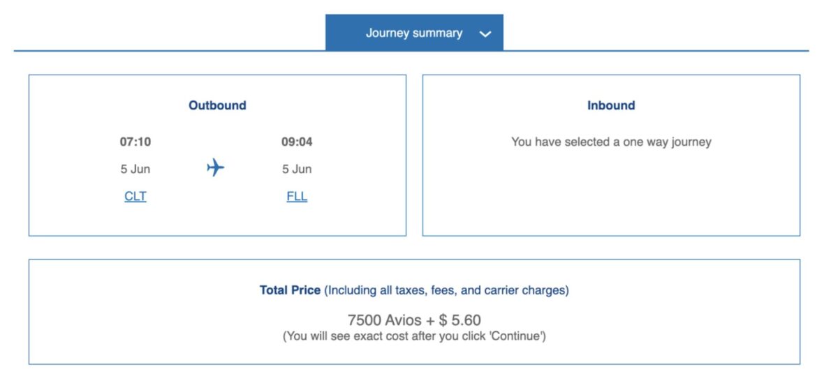 Beginner's Guide: Transfer Partners 101 - Travel Freely
