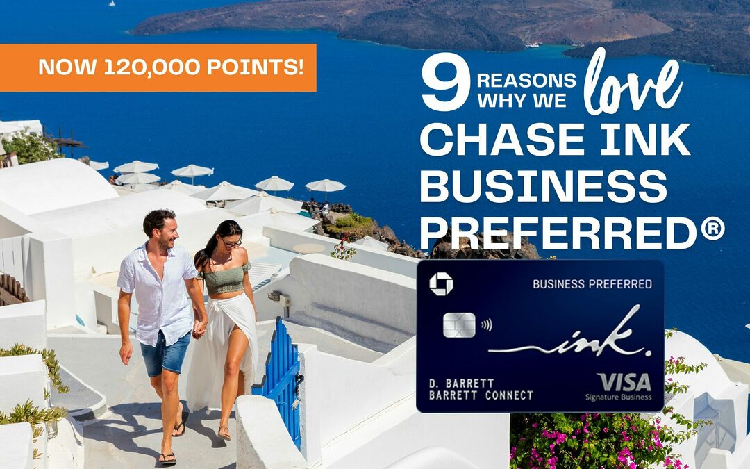 Zac Hood, Author at Travel Freely