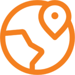 Travel the World for Free | Travel Freely - Free Travel App