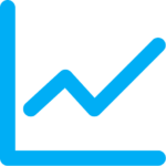 Travel Freely | Free Travel App