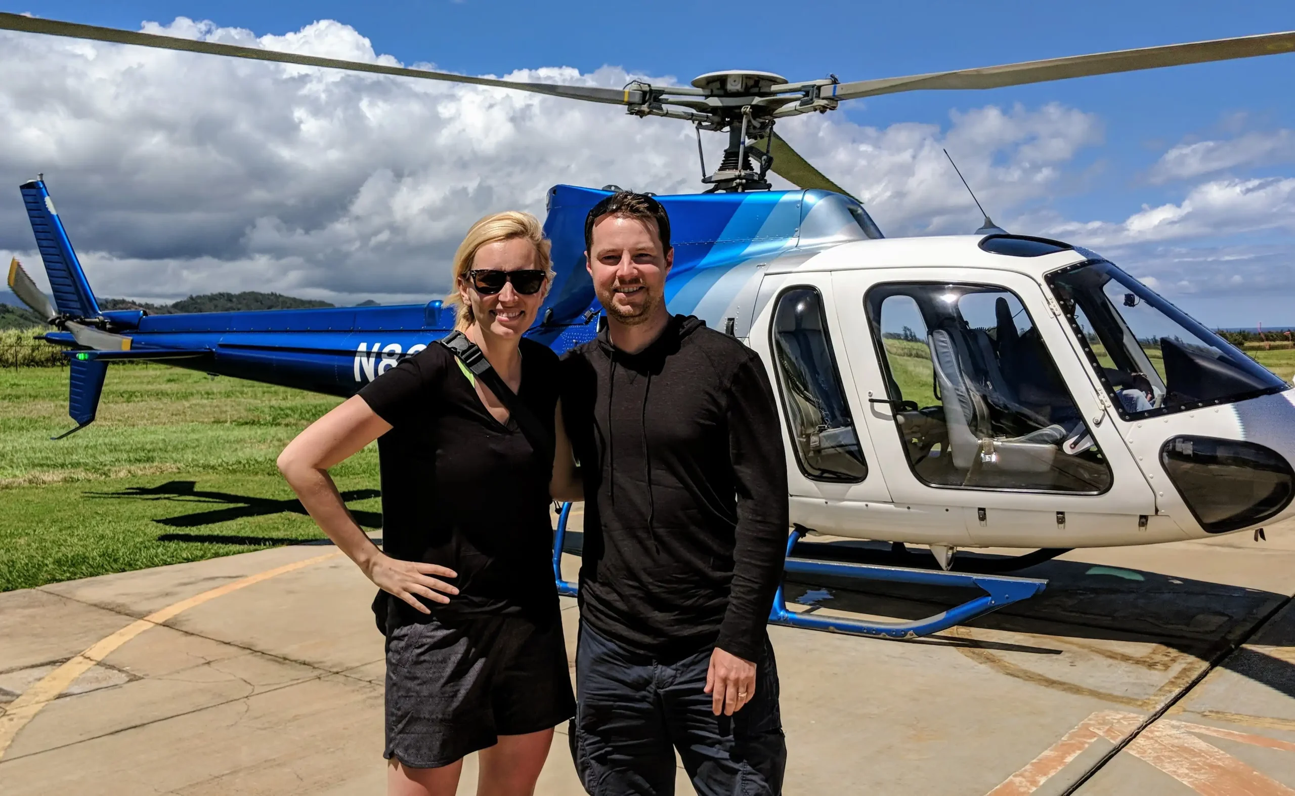 About Us | Travel Freely - Free Travel App